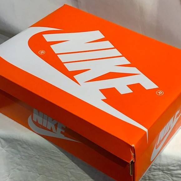 Nike | Shoes | Air Jordan Ajko Chicago Sz15 Goat Authentication | Poshmark